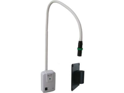 China Medical LED examination light 3W for sale