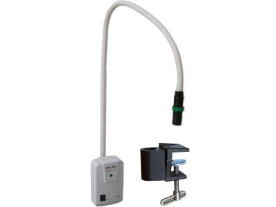 China Medical LED examination light 3W for sale