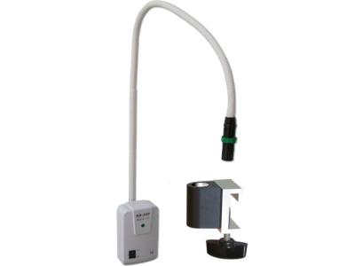 China Medical LED examination light 3W for sale