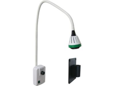 China Medical LED surgical light 9W/Medical LED surgical examination light for sale