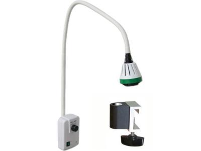 China Medical LED surgical light 9W/Medical LED surgical examination light for sale