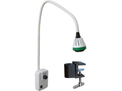 China Medical LED surgical light 9W/Medical LED surgical examination light for sale