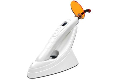 China Dental Instruments/Dental LED curing light for sale