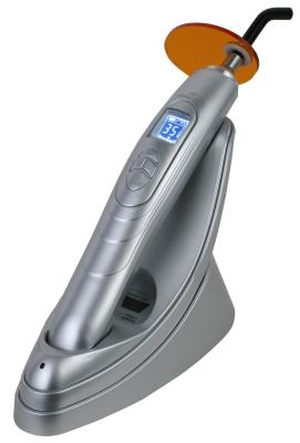 China LED Curing Light for sale