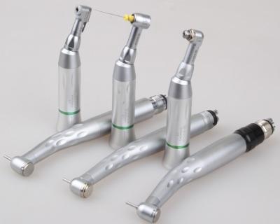 China Dental Handpiece for sale