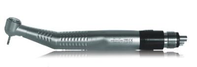 China Dental Handpiece TX-164(B) for sale