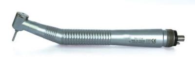 China Dental Handpiece TX-114(S) for sale