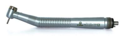 China Dental Handpiece TX-114(su) for sale