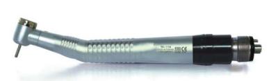 China Dental Handpiece TX-114(QD) for sale