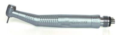China Dental Handpiece TX-162(T) for sale