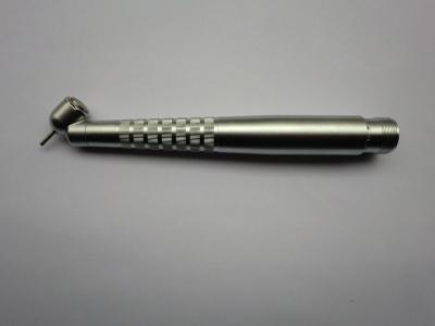 China Dental Handpiece TX-164(D) for sale