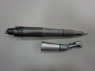 China Low speed handpiece for sale