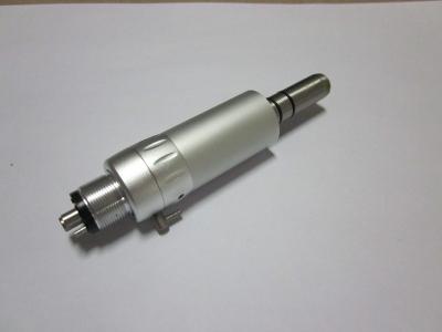 China Air motor External air  motor(4 OR 2 HOLE) for sale