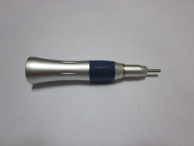 China NEW TYPE Low speed handpiece/Straight handpiece for sale