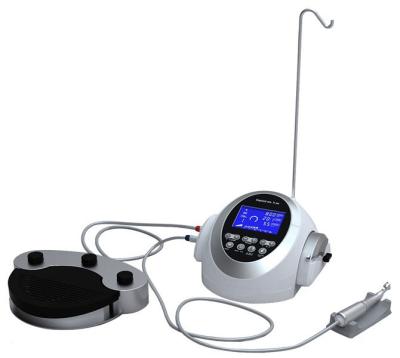 China Dental Equipment/Dental Implant System C-Sailor for sale