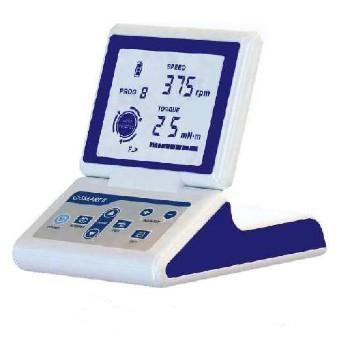 China Dental Endo Motor C-Smart-2 for sale