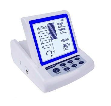 China 2 In 1 Dental Endo Motor C-SMART-V for sale