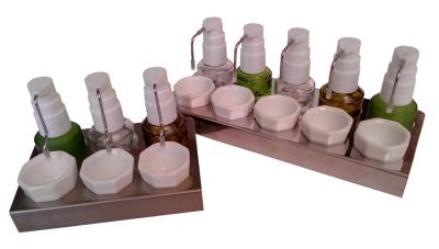 China New Dental Dropping Bottles/Dental Solution Dispenser for sale