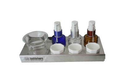 China New Dental Dropping Bottles/Dental Solution Dispenser for sale