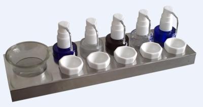 China New Dental Dropping Bottles/Dental Solution Dispenser for sale