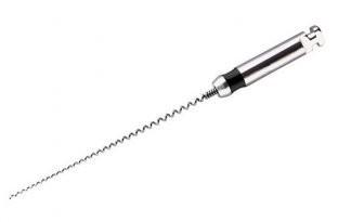 China Dental Paste Fillers ( Lentulo ) Dental Endo Files for sale