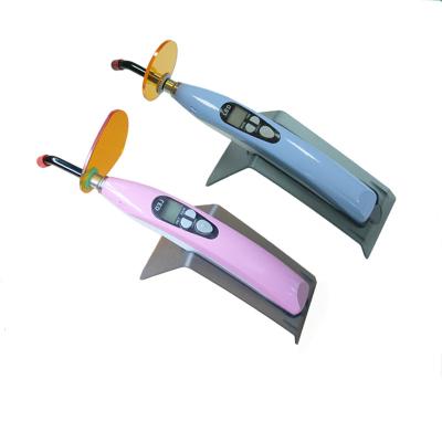 China LED Curing Light for sale