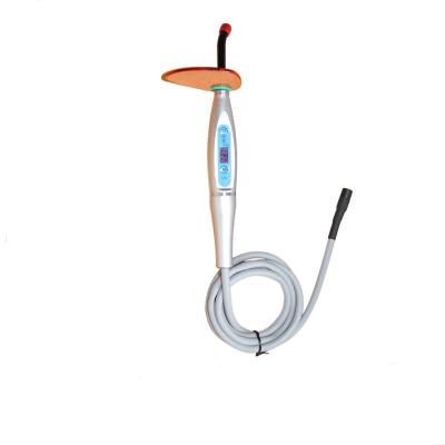 China LED Curing Light for sale