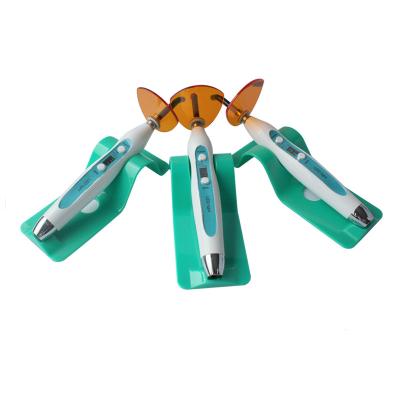 China LED Curing Light for sale