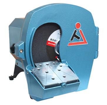 China Dental model trimmer for sale
