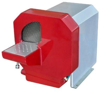 China Dental model trimmer for sale