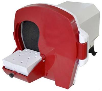 China Dental model trimmer for sale