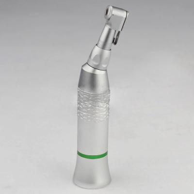 China Dental Implant Handpiece/Implant contra angle 20:1 for sale