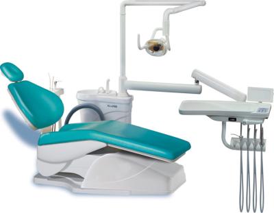 China Dental Unit HJ698B Haima for sale