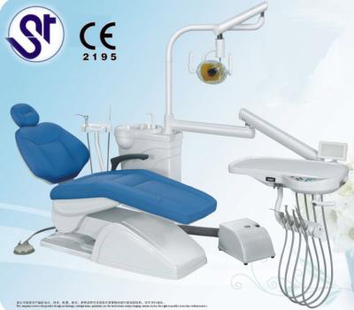 China Dental Unit V-920 for sale
