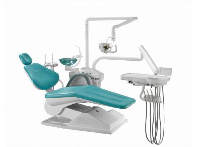 China Dental Unit CX-8000 for sale
