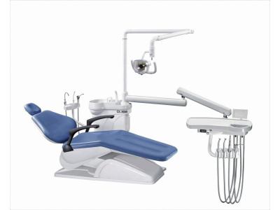 China Dental Unit CX-9000 (09 model) for sale