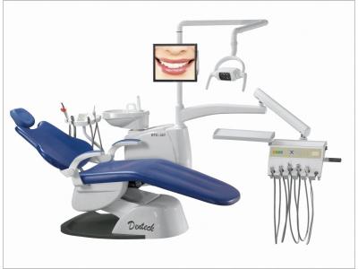 China Dental Unit DTC-327 for sale