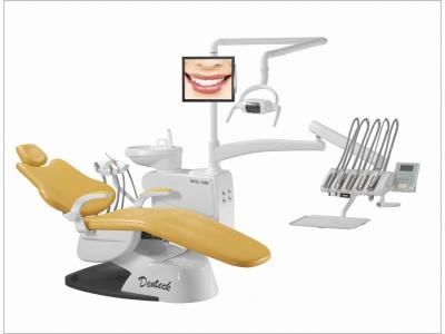 China Dental Unit DTC-328 for sale