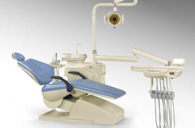China Dental Unit HY-803 for sale
