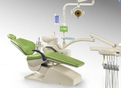 China Dental Unit HY-806 for sale
