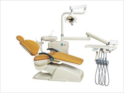 China Dental Unit HY-QMX for sale