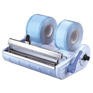 China Dental Sealing Machine SEAL80 for sale