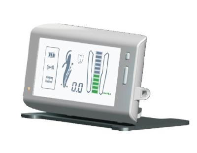 China Dental Equipment/Apex Locator for sale