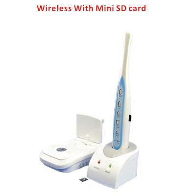 China Wireless  Intraoral Camera  MD980SDW for sale