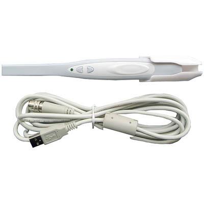 China Imaging USB Intraoral Camera MD740 for sale