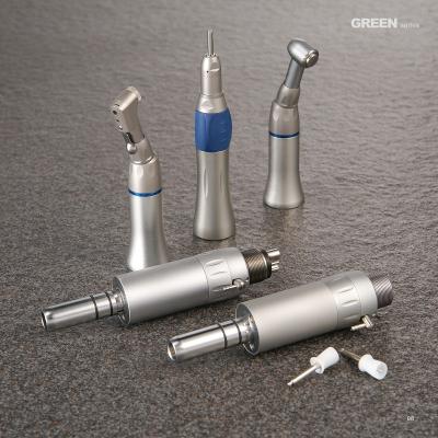 China Low speed handpiece for sale