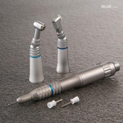 China Low speed handpiece for sale