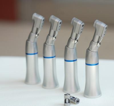 China Low speed handpiece for sale