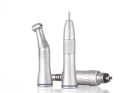 China Dental low speed handpiece Inner Water Spray for sale