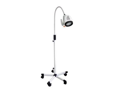 China Medical LED surgical light 21W/Dental Implant Light KD-202B-8 for sale